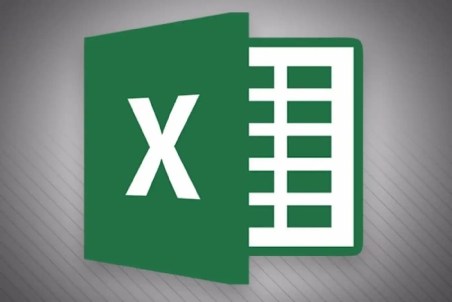 How To Reduce Excel File Size Korba Tech